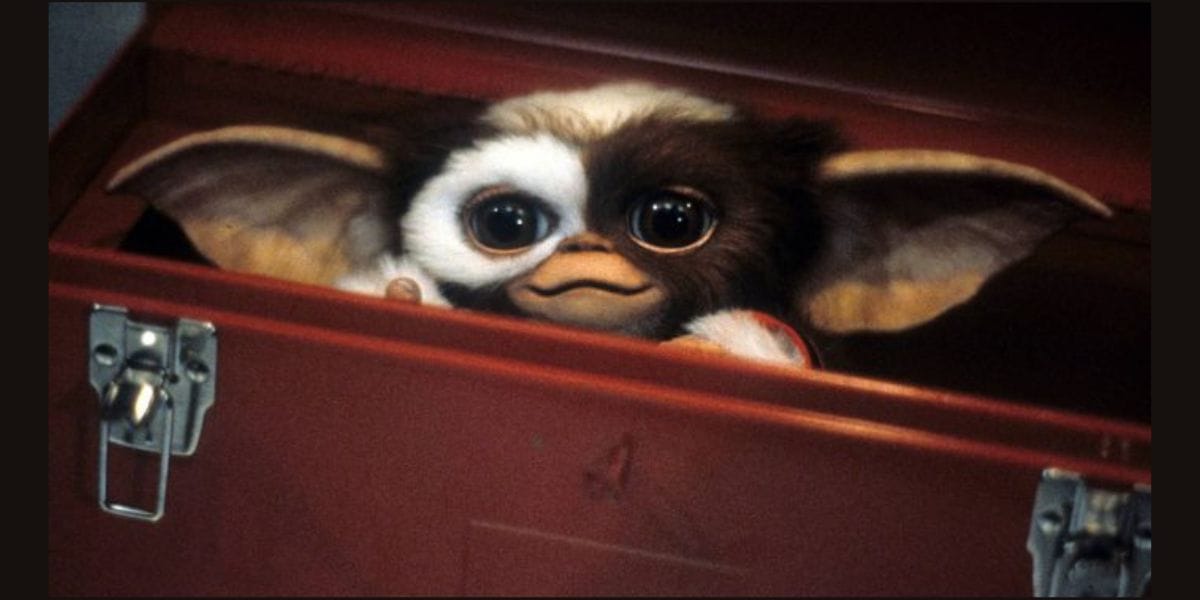 Gremlins 3 Cast 2027 – Amazing Story, Release Date & Trailer