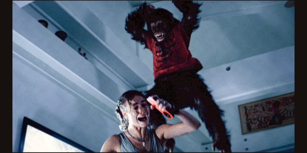 Primate Cast 2026 – Horror Story, Cast List, Trailer & Release Date