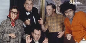 SCTV Cast: Where Are They Now? Full Classic TV Star Update