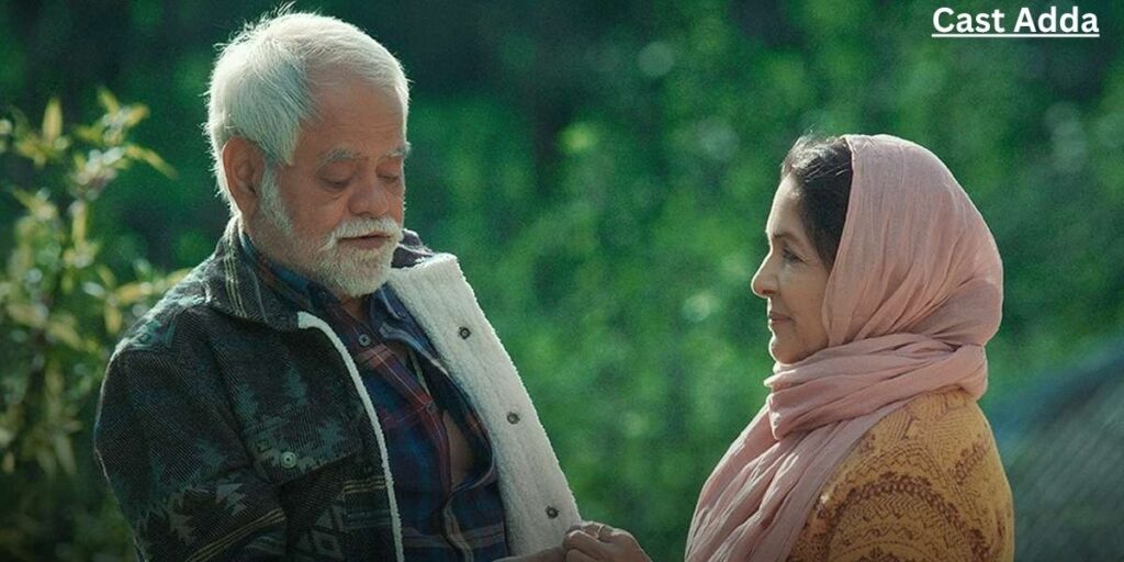 Vadh 2 Cast 2026 – Story, Trailer, Full Cast Salary & Box Officie ...
